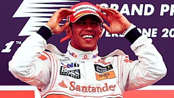 2025 Dutch Grand Prix FP1 report and highlights: FP1: Lando Norris sets the pace from Oscar ...